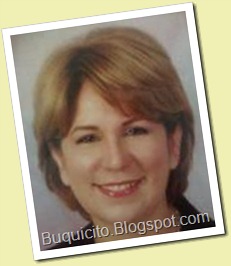 Miriam Tejada's Instagram, Twitter & Facebook on IDCrawl